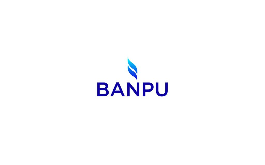 Banpu | Brandcourage